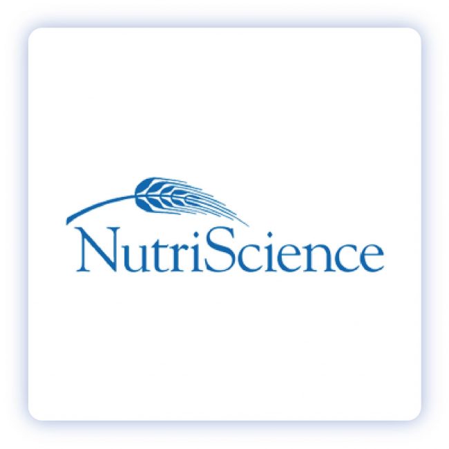 Team Archive - Page 2 of 2 - 3C GROUP