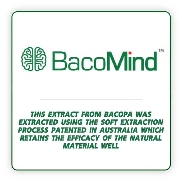 วัตถุดิบคุณภาพและนวัตกรรมอาหารเสริมเพื่อสุขภาพ | 3C GROUP