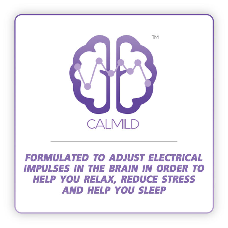 วัตถุดิบคุณภาพและนวัตกรรมอาหารเสริมเพื่อสุขภาพ | 3C GROUP