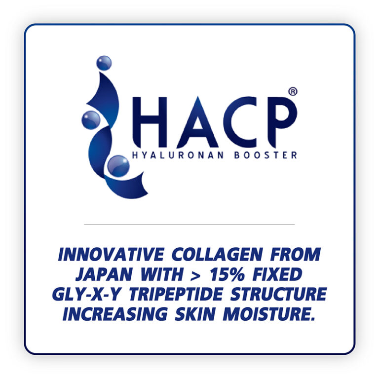 วัตถุดิบคุณภาพและนวัตกรรมอาหารเสริมเพื่อสุขภาพ | 3C GROUP