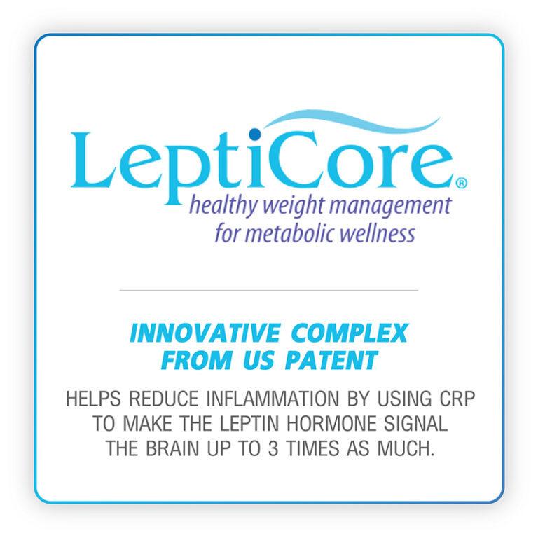 วัตถุดิบคุณภาพและนวัตกรรมอาหารเสริมเพื่อสุขภาพ | 3C GROUP