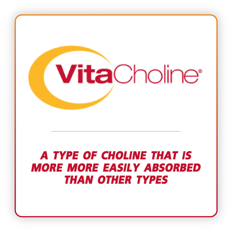 วัตถุดิบคุณภาพและนวัตกรรมอาหารเสริมเพื่อสุขภาพ | 3C GROUP