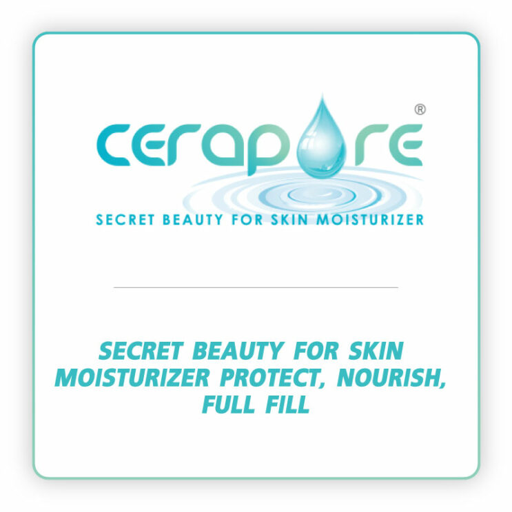 Key Ingredient - 3C GROUP