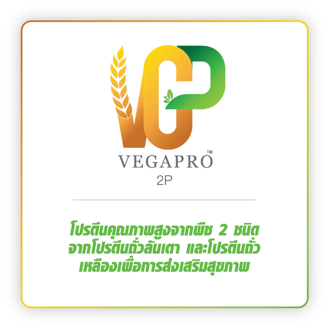 วัตถุดิบคุณภาพและนวัตกรรมอาหารเสริมเพื่อสุขภาพ | 3C GROUP