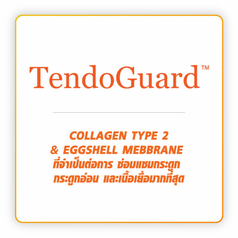 วัตถุดิบคุณภาพและนวัตกรรมอาหารเสริมเพื่อสุขภาพ | 3C GROUP