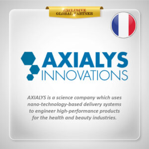 3C GROUP บริษัทผลิตอาหารเสริม | Innovation Nutraceutical Partner