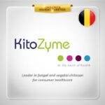 3C GROUP บริษัทผลิตอาหารเสริม | Innovation Nutraceutical Partner