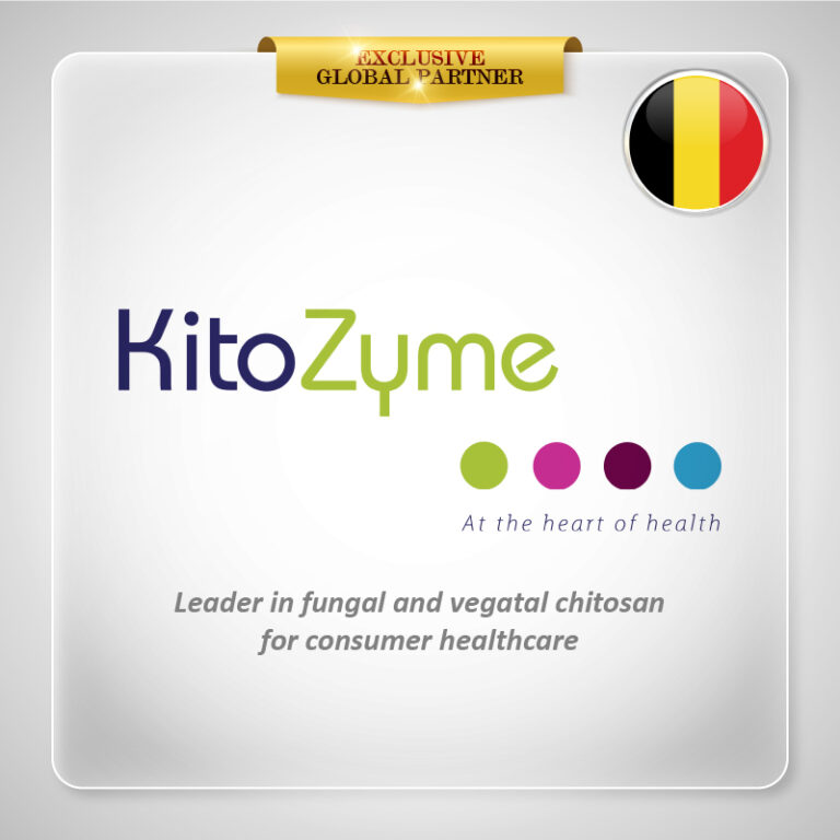 3C GROUP บริษัทผลิตอาหารเสริม | Innovation Nutraceutical Partner