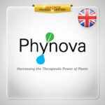 3C GROUP บริษัทผลิตอาหารเสริม | Innovation Nutraceutical Partner