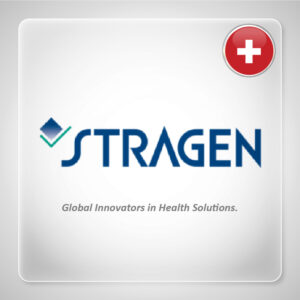 3C GROUP บริษัทผลิตอาหารเสริม | Innovation Nutraceutical Partner