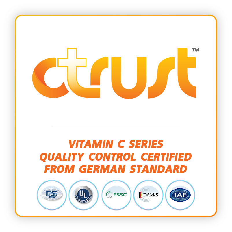 Portfolio Archive - 3C GROUP