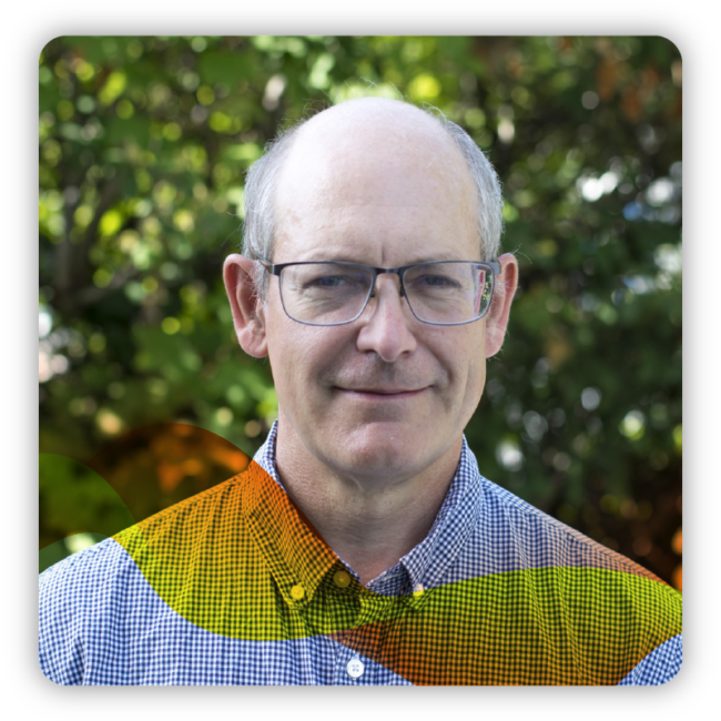 Team Archive - 3C GROUP