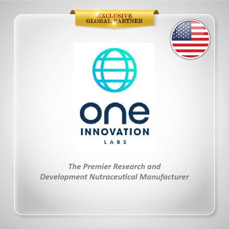 3C GROUP บริษัทผลิตอาหารเสริม | Innovation Nutraceutical Partner